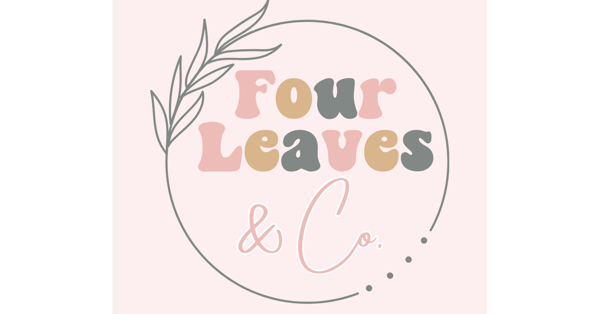 Four Leaves and Co.